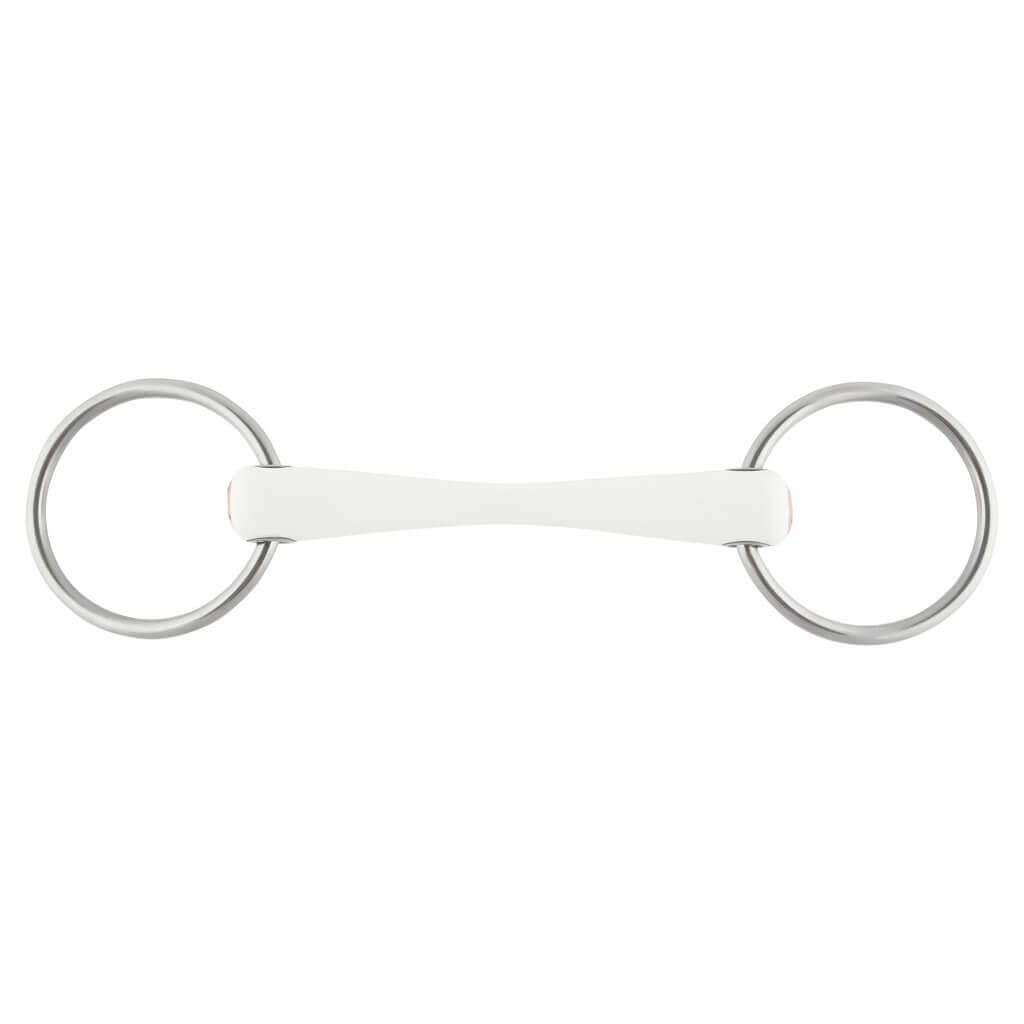 NATHE Standard Bit – greemillaa Pferdesport
